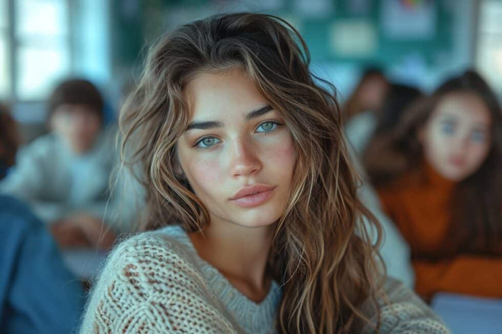 Cybercollege : Se Connecter à votre ENT pour Collègiens de la Loire